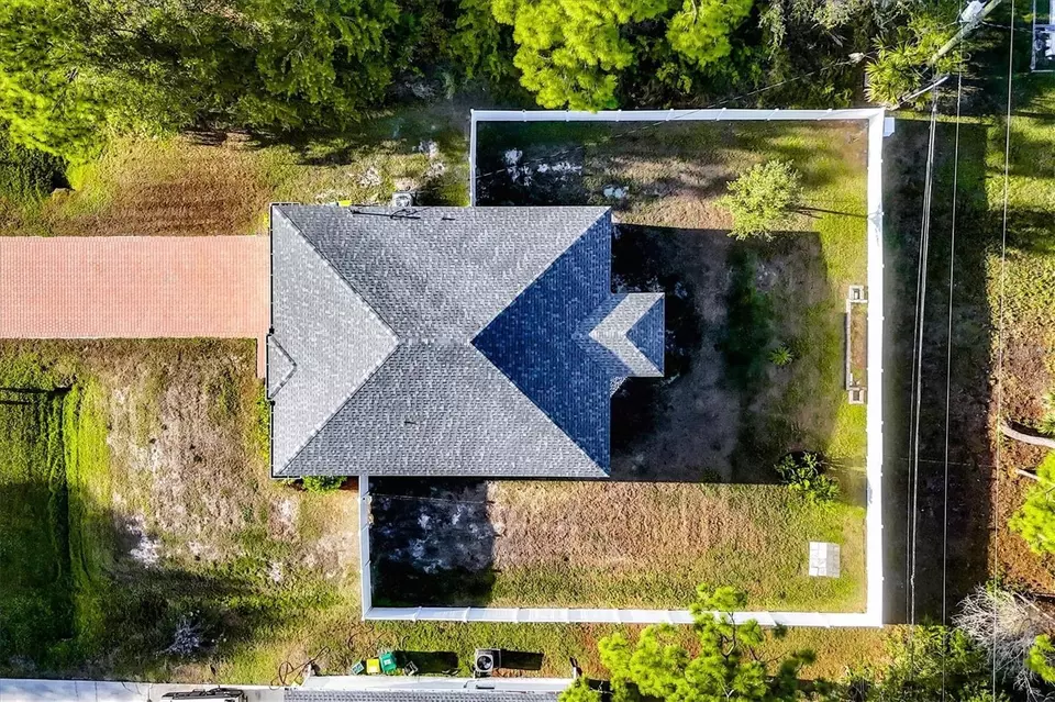 5504 Gillot Blvd, Port Charlotte, FL 33981 | MLS# D6145286 | 44 Photos ...