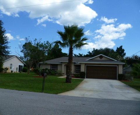 5 Waterloo Pl, Palm Coast, FL 32164 - Movoto