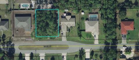 16 Ethel Ln, Palm Coast, FL 32164 | 1 photo | MLS #FC288613 - Movoto
