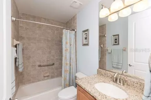 200 Cedar Cv #206, Palm Coast, FL 32137 | 39 Photos - Movoto