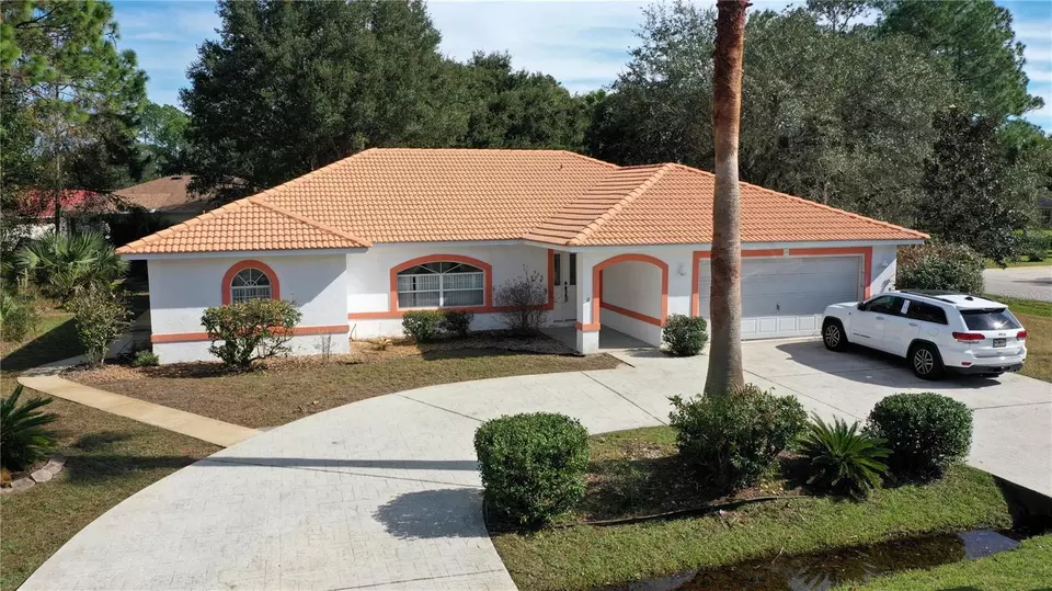 39 Princess Ruth Ln, Palm Coast, FL 32164 | 29 Photos - Movoto