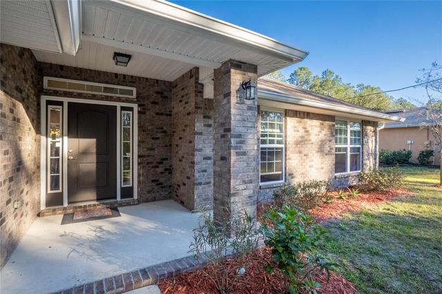 Seminole Woods, Palm Coast, FL Real Estate & Homes For Sale - Movoto