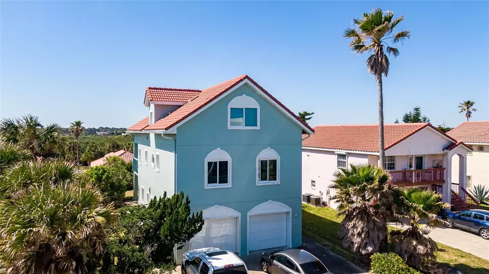 1421 N Central Ave, Flagler Beach, FL 32136 | 17 Photos - Movoto