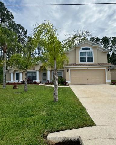 Palm Coast, FL Single Family Homes with 5+ Beds For Sale - Movoto