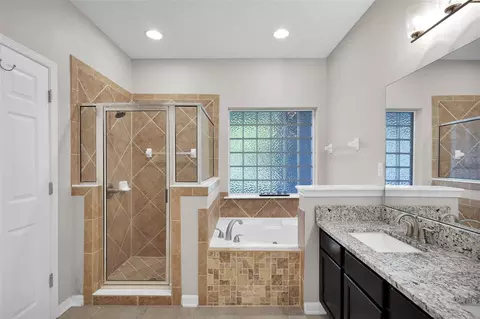 295 N Hidden Tree Dr, Saint Augustine, FL 32086 | 37 Photos - Movoto