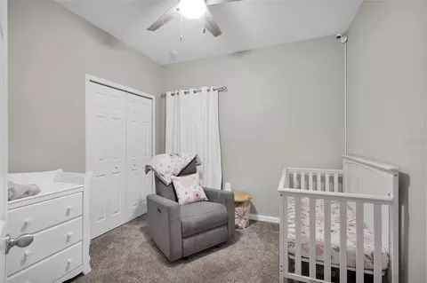 295 N Hidden Tree Dr, Saint Augustine, FL 32086 | 37 Photos - Movoto