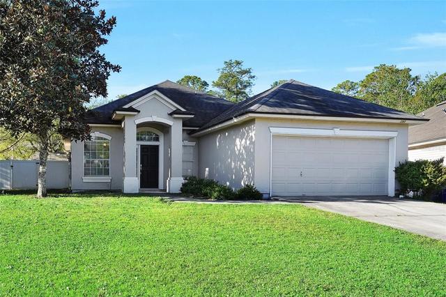 295 N Hidden Tree Dr, Saint Augustine, FL 32086 | 37 Photos - Movoto