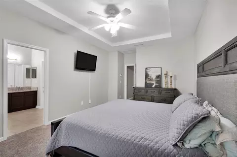 295 N Hidden Tree Dr, Saint Augustine, FL 32086 | 37 Photos - Movoto