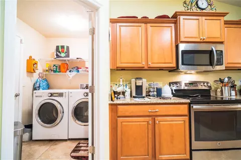 41 Princess Delores Ln, Palm Coast, FL 32164 | 22 Photos - Movoto