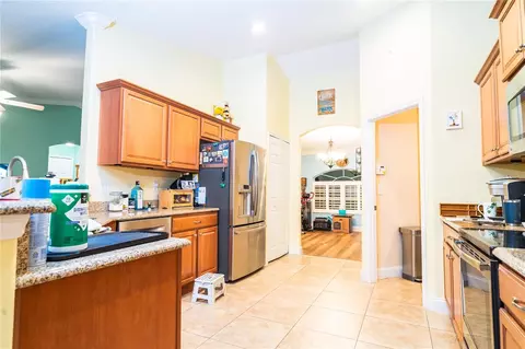 41 Princess Delores Ln, Palm Coast, FL 32164 | 22 Photos - Movoto