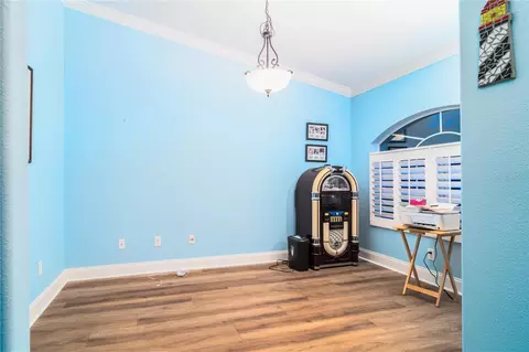 41 Princess Delores Ln, Palm Coast, FL 32164 | 22 Photos - Movoto