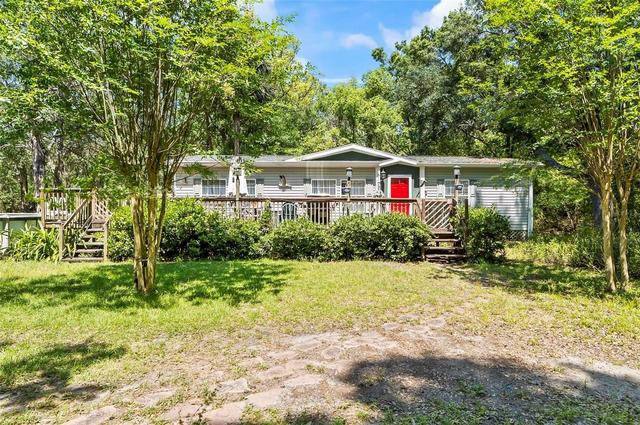4580 County Road 305, Bunnell, FL 32110 | MLS# FC308968 | 23 Photos ...