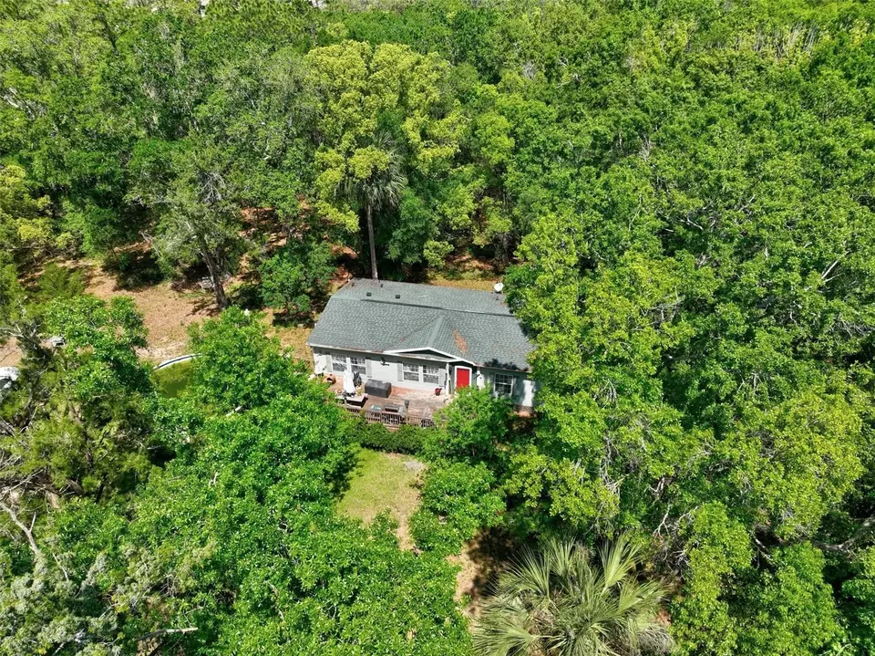 4580 County Road 305, Bunnell, FL 32110 | MLS# FC308968 | 23 Photos ...