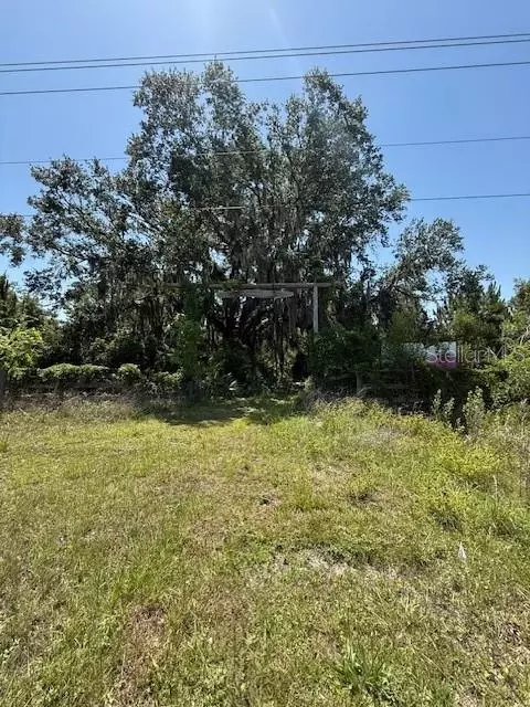 19510 ne Us Highway 301, Waldo, FL 32694 - Movoto