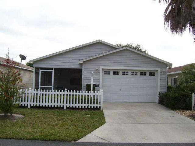 2292 Riley Rd, The Villages, FL 32162 | 13 Photos - Movoto
