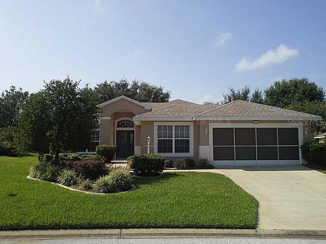 5305 Indian Ocean Loop, Tavares, FL 32778 - Movoto