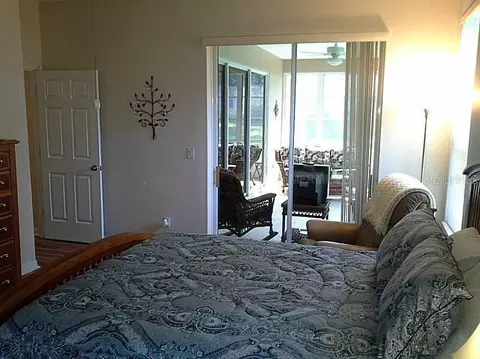 5305 Indian Ocean Loop, Tavares, FL 32778 - Movoto