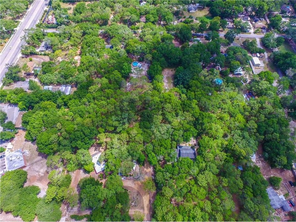 26 E Kelly Park Rd, Apopka, FL 32712 - Movoto