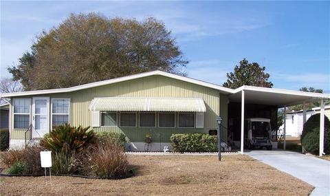 1008 Karney Dr, Lady Lake, FL 32159 - Movoto.com
