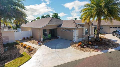 357 The Villages Homes for Sale - The Villages FL Real Estate - Movoto