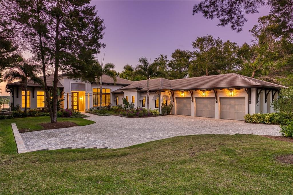 15141 Pendio Dr, Montverde, FL 34756 MLS# G5013978 - Movoto.com