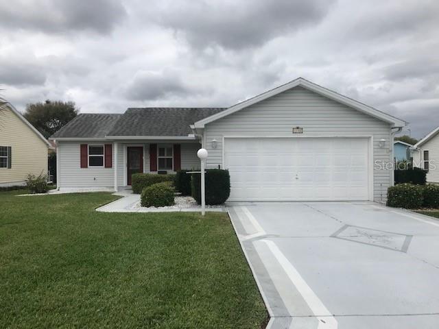 1132 Del Toro Dr, Lady Lake, FL 32159 | For Sale | MLS #G5026796 - Movoto