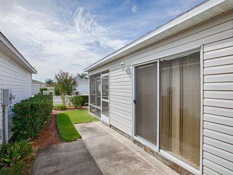 2311 Pine Ridge St, The Villages, FL 32162 | 33 Photos - Movoto