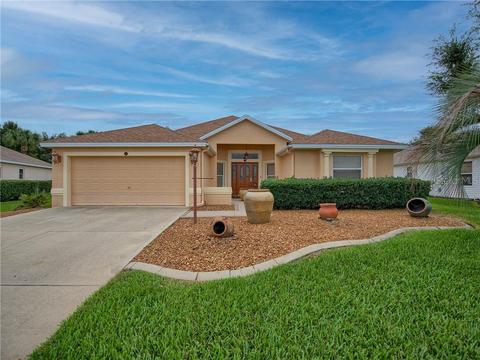 166 Palermo Pl, The Villages, FL 32159 | 37 Photos - Movoto
