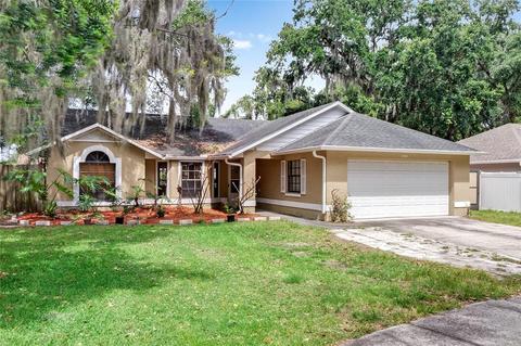 Denn John Middle School, Kissimmee, FL, 6-8 Grade, 4 Reviews - Movoto