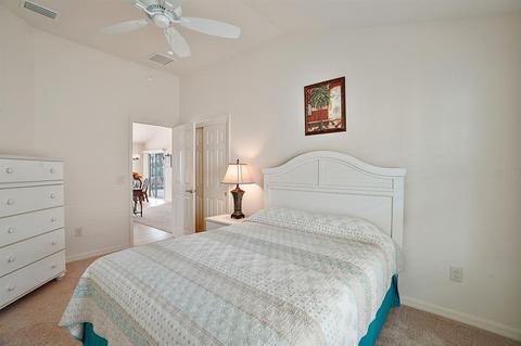 2998 Kramer Ct, The Villages, FL 32163 | 35 Photos - Movoto