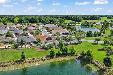 2998 Kramer Ct, The Villages, FL 32163 | 35 Photos - Movoto
