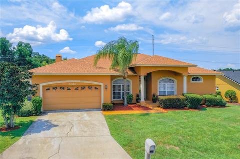 1026 Lakeland Homes for Sale - Lakeland FL Real Estate - Movoto