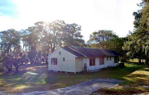 Okahumpka Homes for Sale - Okahumpka FL Real Estate - Movoto