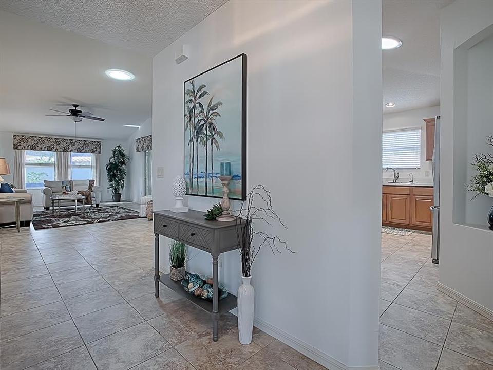 17714 SE 84th Sheldon Ter, The Villages, FL 32162 | 38 Photos - Movoto