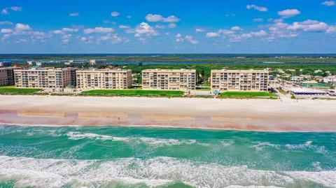 94 Ponce Inlet Homes for Sale - Ponce Inlet FL Real Estate - Movoto