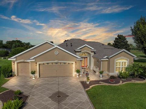 1744 Gist Ct, The Villages, FL 32162 | 1 photo | MLS #G5059364 - Movoto