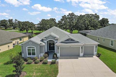 1945 Zientara Loop, The Villages, FL 32163 - Movoto.com