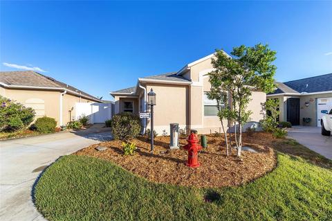 935 Wren St, The Villages, FL 32163 | 49 Photos - Movoto