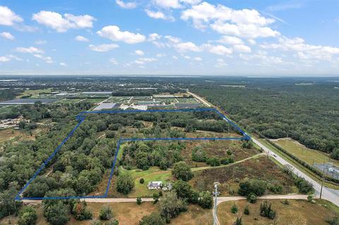 Gatch Road, Eustis, FL 32736 | 6 Photos | MLS #O6056552 - Movoto