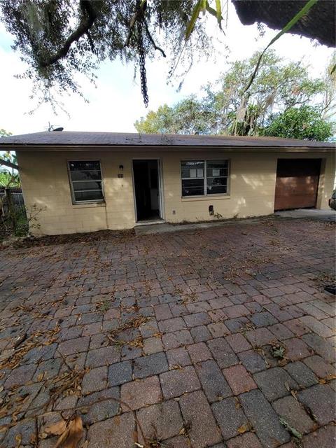 295 Eustis Homes for Sale - Eustis FL Real Estate - Movoto