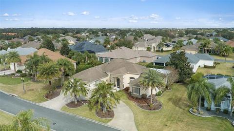 2347 Clearwater Run, The Villages, FL 32162 | 71 Photos | MLS #G5064152 ...