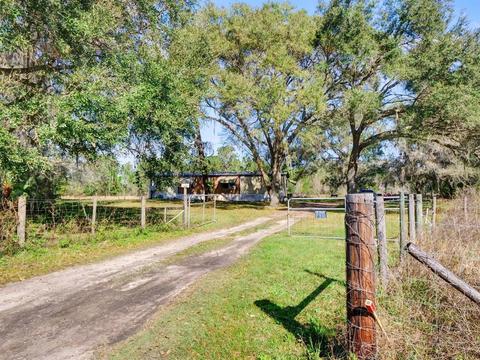 5133 Empire Church Rd, Groveland, FL 34736 | 16 Photos - Movoto