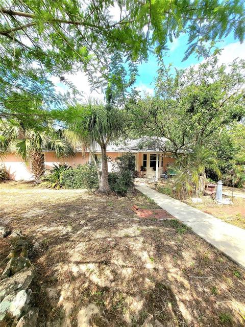 650 East Ave, Clermont, FL 34711 | 19 Photos | MLS #G5067259 - Movoto