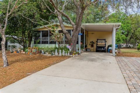79 Brookridge Homes for Sale - Brookridge FL Real Estate - Movoto