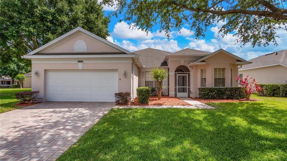 2295 Fenton Ave, Clermont, FL 34711 | 30 Photos - Movoto