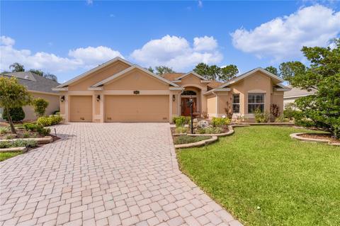 2203 Callaway Dr, The Villages, FL 32162 | 67 Photos - Movoto