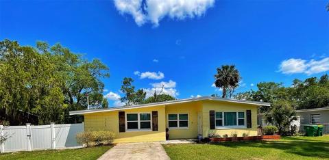 725 N Stone St, Deland, FL 32720 | 30 Photos | MLS #G5067861 - Movoto