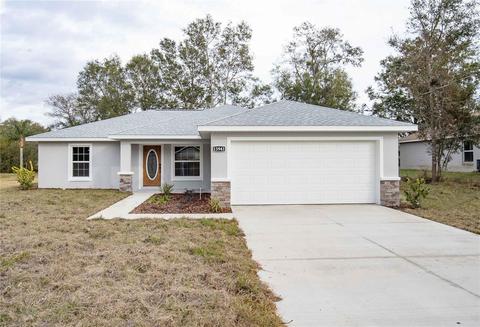 15894 SE 98th Ter, Summerfield, FL 34491 | 21 Photos | MLS #G5067958 ...
