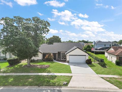 2689 Mill Run Blvd, Kissimmee, FL 34744 | 27 Photos | MLS #G5068312 ...