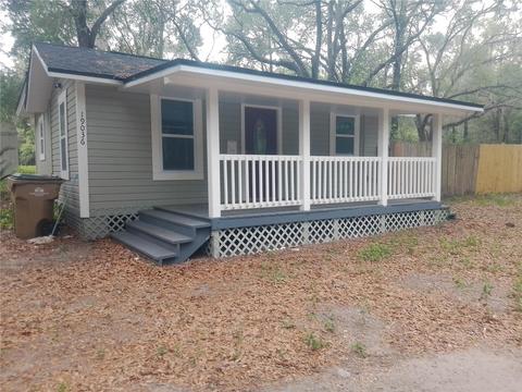 19036 Ravenswood Rd, Altoona, FL 32702 | 28 Photos | MLS #G5068472 - Movoto